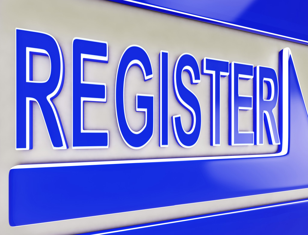 TOMORROW! March 2 is GRIP registration | Genealogy by Paula