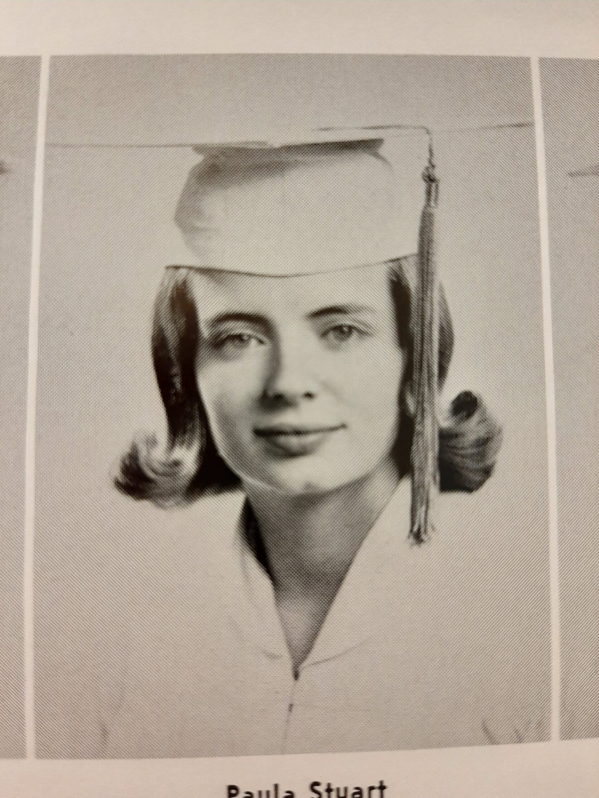 Did you know this professional genealogist attended law school? Always ...